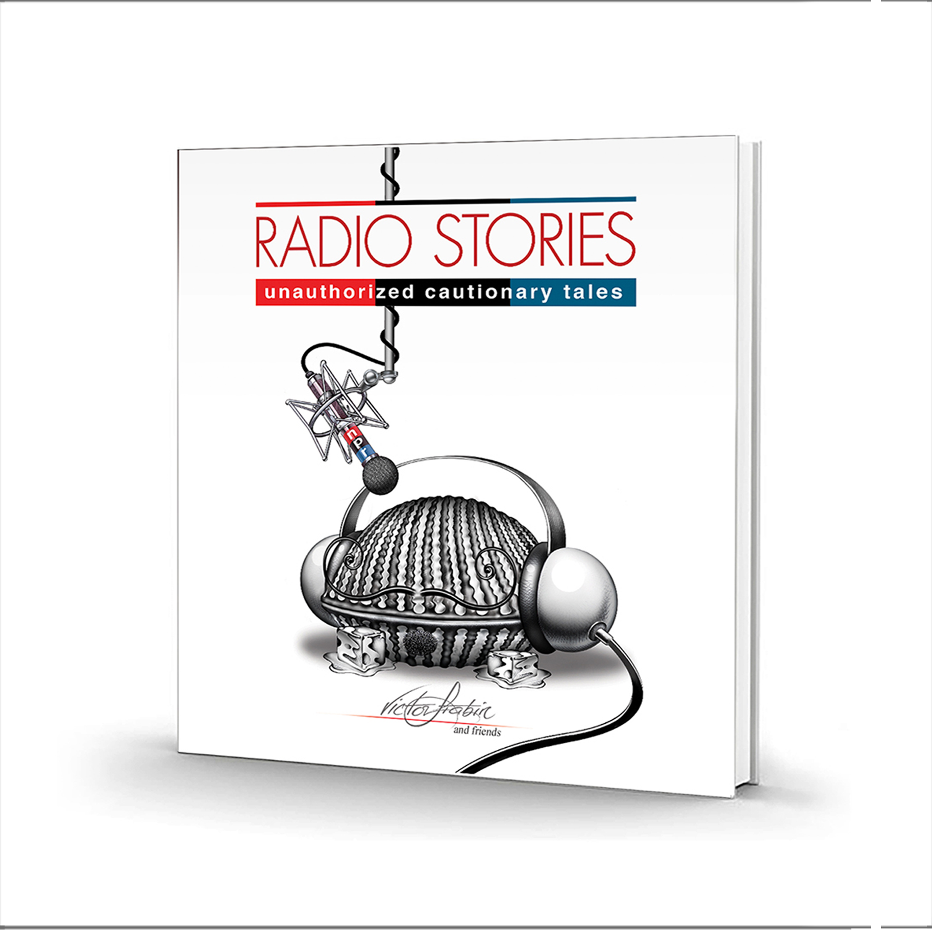 Daedal Doodle Dictionary Curriculum - Daedal Doodle